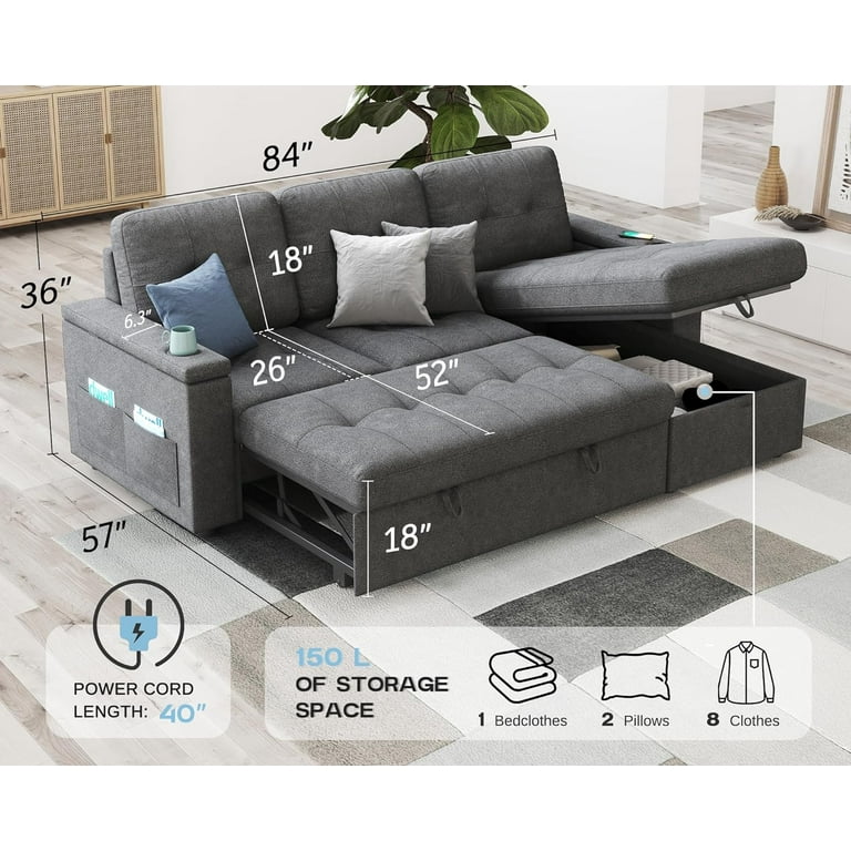 Cheap sofa sleepers near me store