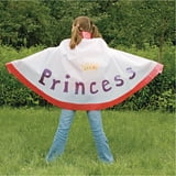 Superhero Capes Craft Kit, Large Capes 30"L (Pack of 12) (Pack of 12 ...