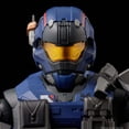 Halo RE:EDIT Noble One Action Figure [Carter-A259] - Walmart.com