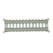 Thomas & Friends TrackMaster Maron Bridge Expansion Pack - Walmart.com