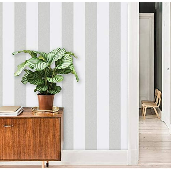 contact paper | Walmart Canada