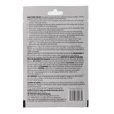 3M 39173 Quick Headlight Clear Coat - Walmart.com