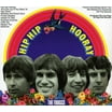 Instrumental Nuggets 2 / Various (CD) - Walmart.com