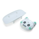 Salter Infant & Toddler Bath Scale - Walmart.com