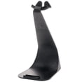 Antennas Direct ClearStream MAX-V TV Antenna Small Indoor Base Stand ...