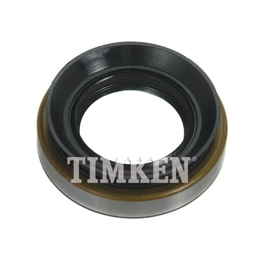 Transfer Case Output Shaft Seal - Walmart.com