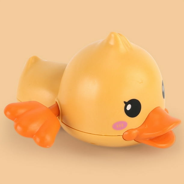 Best Toys For 1 Year Old Boys Bath Toys Crab Sprinkler Bath Toys Baby best-toys-for-1-year-old-boys-bath-toys-crab-sprinkler-bath-toys-baby