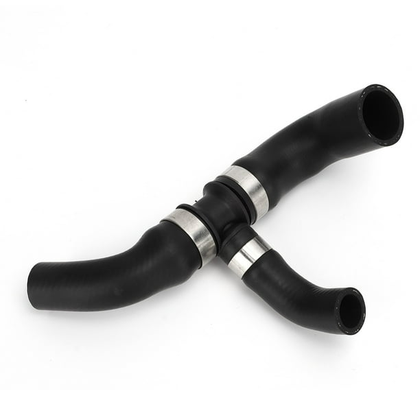 Engine Coolant Vent Hose,Water Coolant Hose Turbo Radiator Water Hose ...