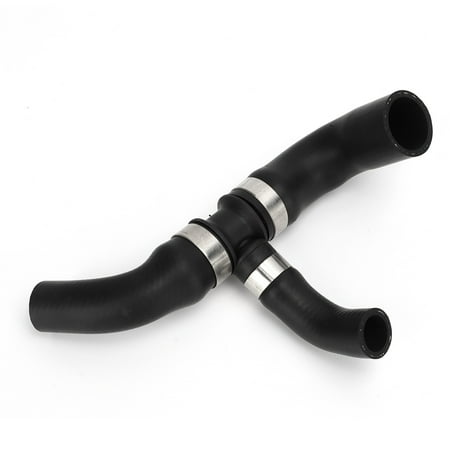 Engine Coolant Vent Hose,Water Coolant Hose Turbo Radiator Water Hose ...