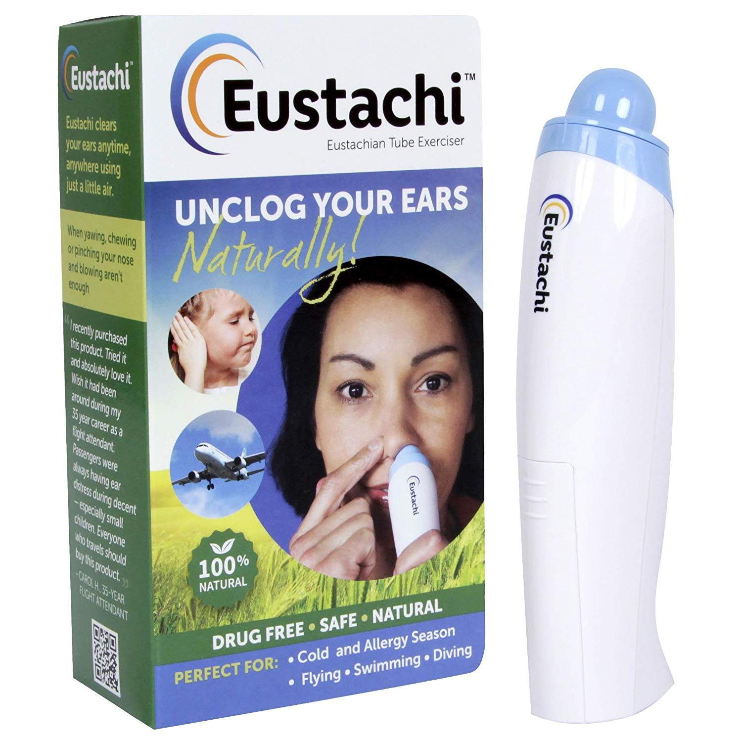 Eustachi Ear Pressure Relief Device 1 Ea EN Walmart eustachi-ear-pressure-relief-device-1-ea-en-walmart