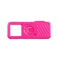 Canon IVY REC Outdoor Camera Dragonfruit - Walmart.com