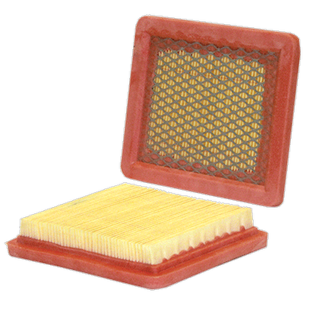 WIX Air Filter 42420 - Walmart.com - Walmart.com