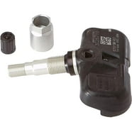 Schrader 34000 Programmable TPMS EZ-Sensor Service Pack - Walmart.com