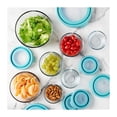 Anchor Hocking TrueSeal 14-Pc. Glass Food Storage Set - Walmart.com