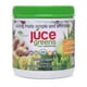 JUCE Greens Superfood Healthy Balance of Fruits and Veggies. Powder 8. ...