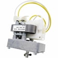 Emergency Repair Kit Compatible With Many Pellet Grills - Walmart.com