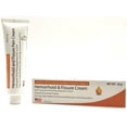 Mohnark Extra Strength Hemorrhoid and Fissure Pain Cream, Fast-Acting ...
