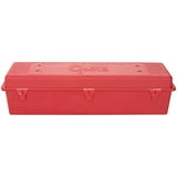 Grote 71422 Triangle Warning Kit, Set Of 3 - Walmart.com