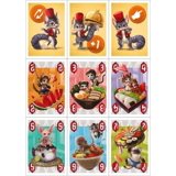 IELLO Tem-purr-a Board Game - Walmart.com