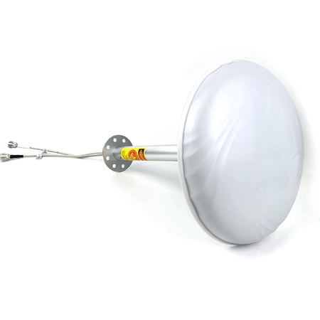 5G Mimo Antenna Feed 698-4000MHz 2G 3G 4G 5G LTE Outdoor Antenna Feed ...