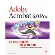 Adobe Dreamweaver CC Classroom in a Book (2018 release) - Walmart.com