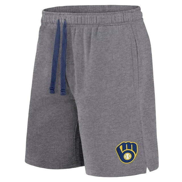 MLB Men's Shorts - Samsclub.com