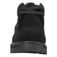 Lugz Men's Strutt Lx Chukka Boots - Walmart.com