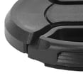 YAHHU Camera Lens Cover Professional Dust Resistance Scratch Proof ...