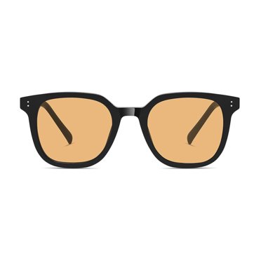 Octo® Aluminum Alloy Frame Polarized Optics Sunglasses - Walmart.com