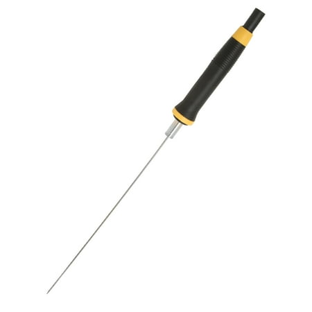Hot Wire Pen, Quickly Heating Ergonomic Handle Electric Styrofoam ...