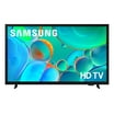 Samsung 55” Class Crystal UHD U7900F 4K Smart TV 2025 - UN55U7900FFXZA ...
