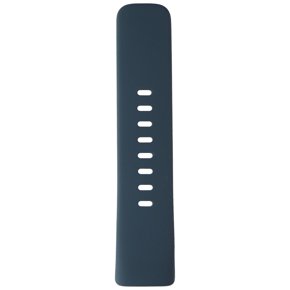 Fitbit