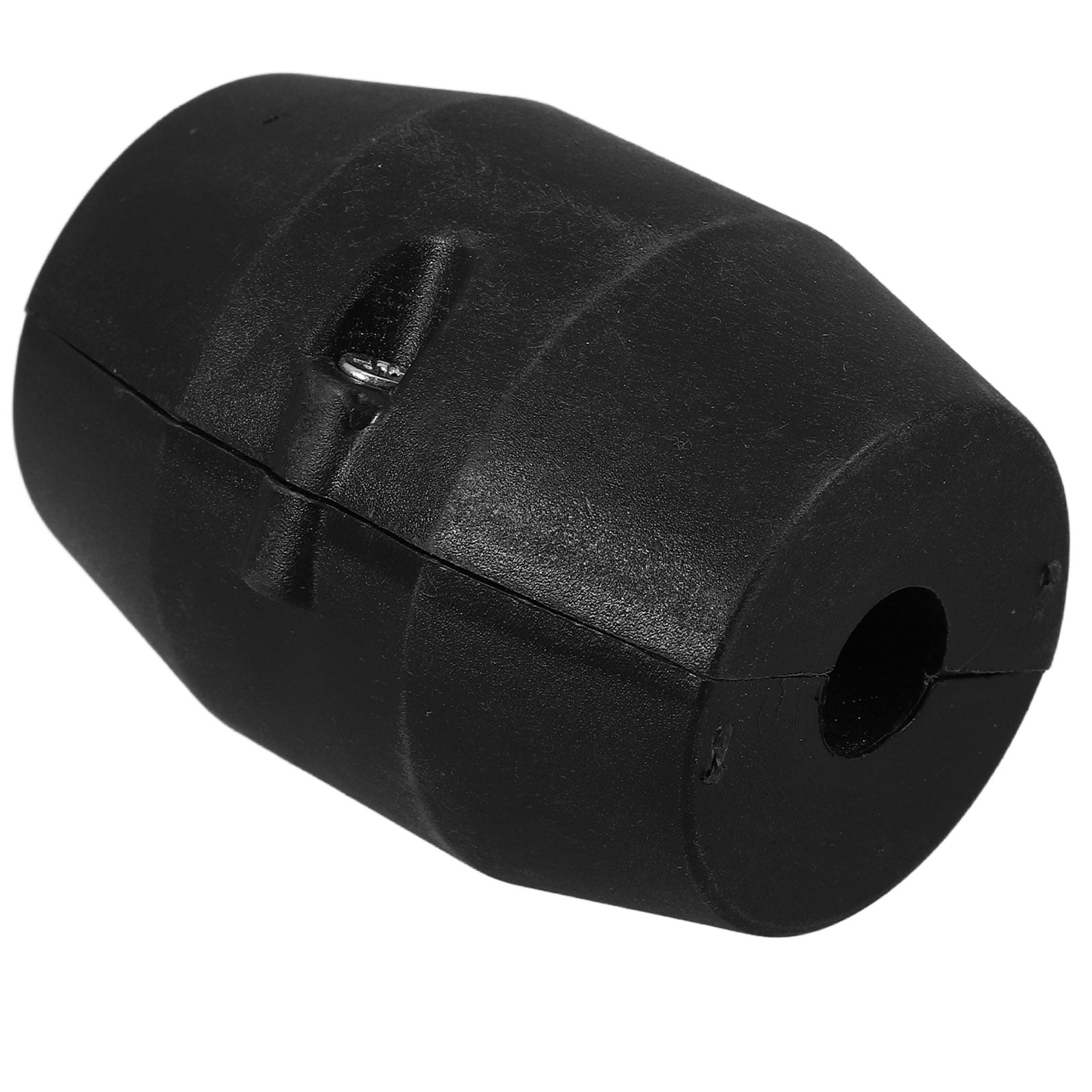 Click here for Operageca Kitchen Faucet Hose Weight Pull Down Hos... prices