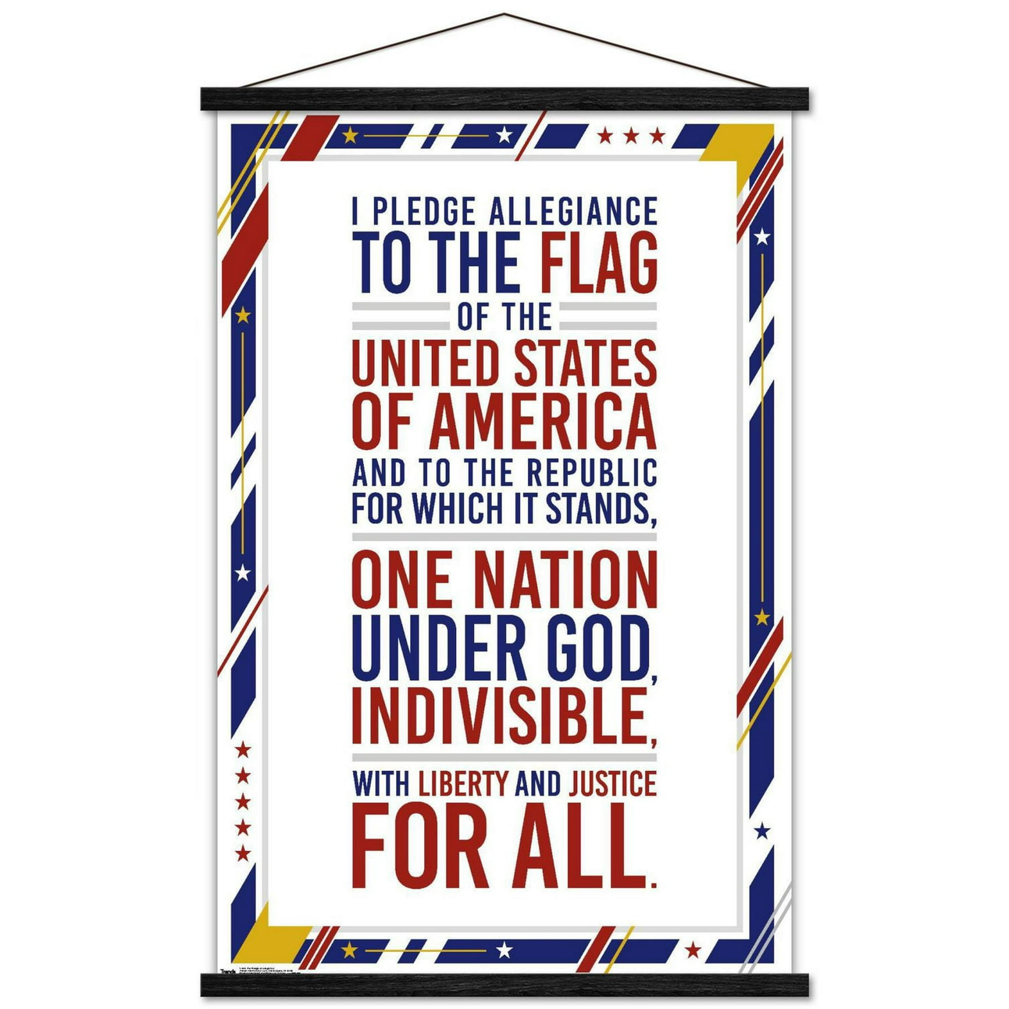 Click here for Trends International The United States Of America... prices