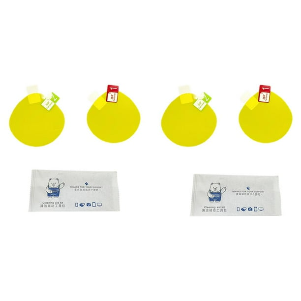 Transparent (A) For Meta quest 3S$ Applicable to Meta quest 3S lens ...