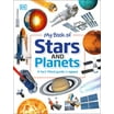 Bruce Betts: My First Book of Planets: All about the Solar System for ...