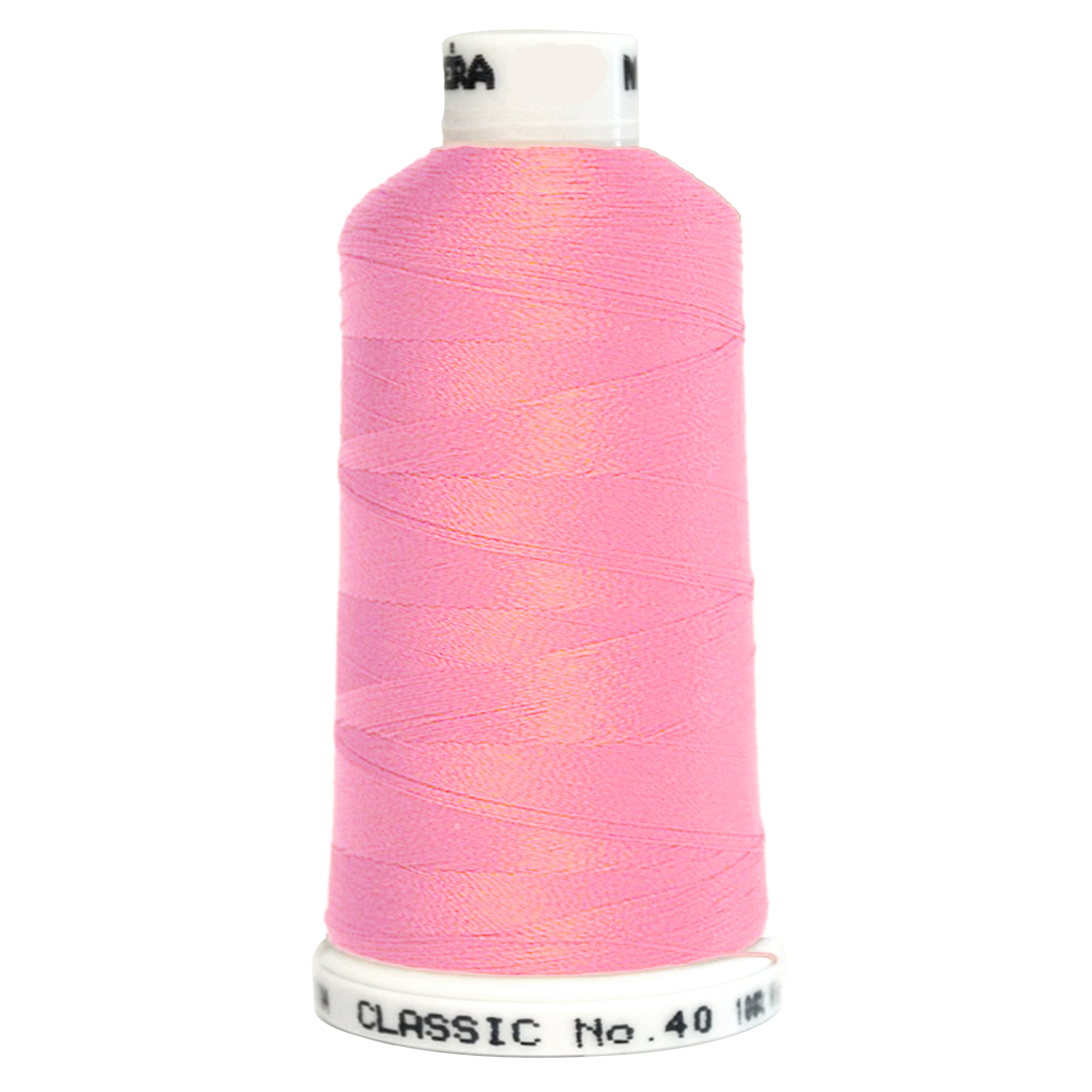 Madeira Classic No. 40 Embroidery Thread - Walmart.com