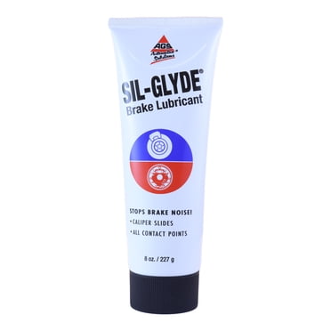 Ru-Glyde Tire Mounting and Rubber Lubricant Bottle 1 gal - Walmart.com
