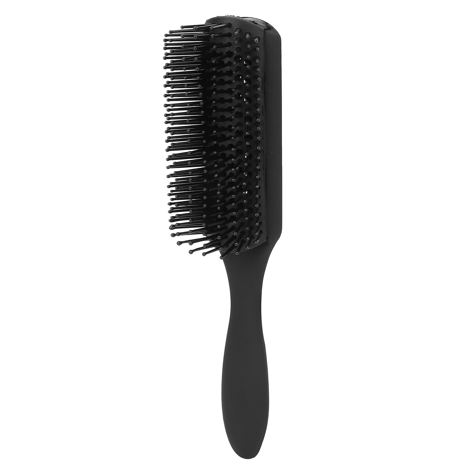 Click here for Vobor-Ca Salon Hair Brush detangling Brush Profess... prices