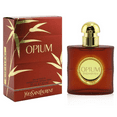 OPIUM 1 OZ EDT SP FOR WOMEN - Walmart.com