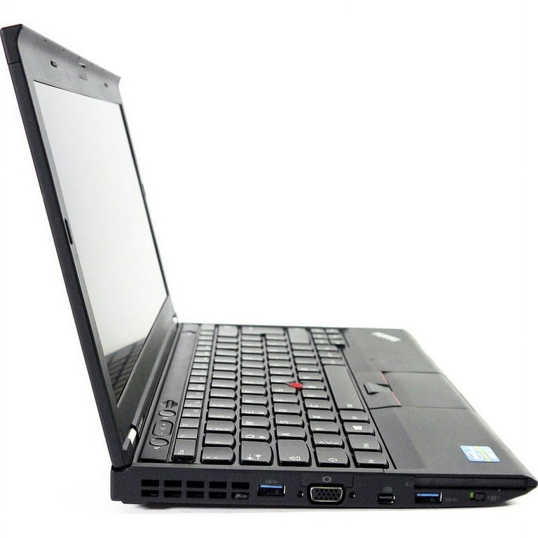 Thinkpad X230 Full Size