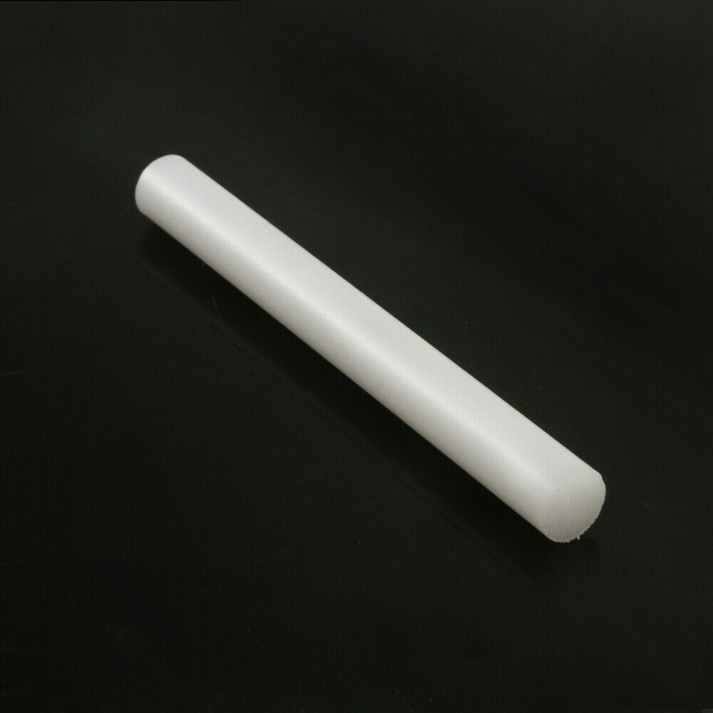 Buy 5X Non Marring 3 inch Nylon Front Sight Drift Punch Tool For Glock ...