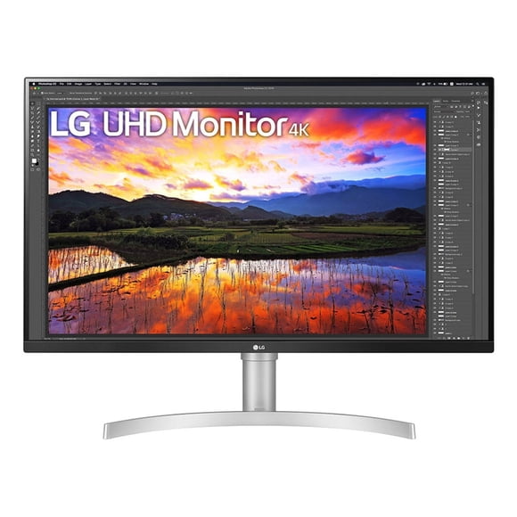 LG 4K Ultra HD Monitors | Walmart.ca