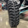 WHISKEY RUNNER™ UTV TIRE - Walmart.com