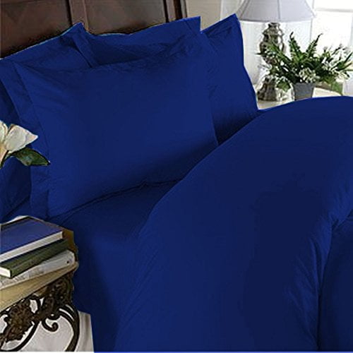 Click here for Elegant Comfort 3 Piece 1500 Thread Count Luxury U... prices