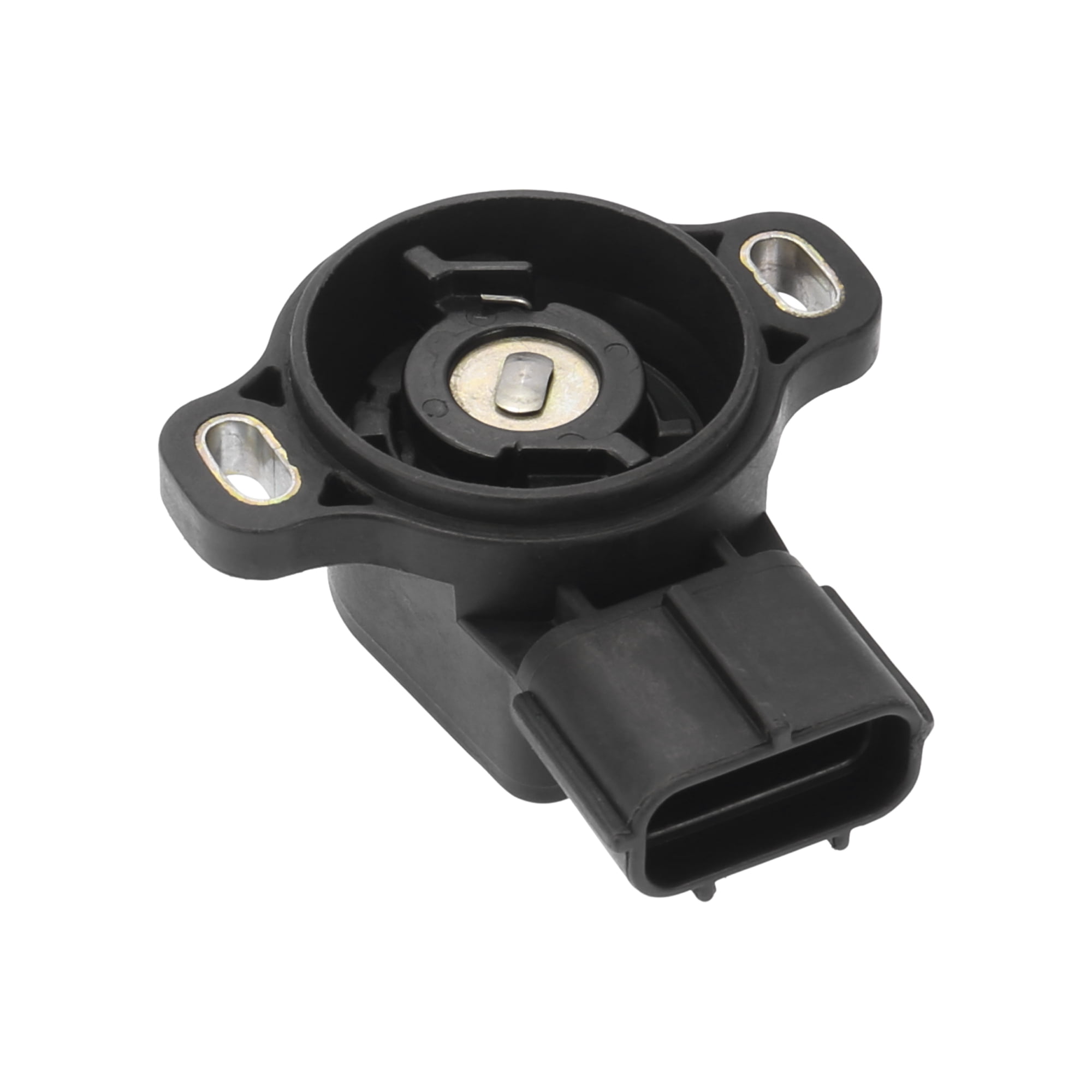 89452-30150 Vehicle Throttle Position Sensor Replacement for Toyota ...
