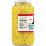 Bell-View Fancy Mild Cauliflower, 32 fl oz - Walmart.com