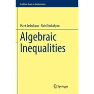 Problem Books in Mathematics Problems in Probability, (Paperback ...