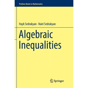 Problem Books in Mathematics Problems in Probability, (Paperback ...