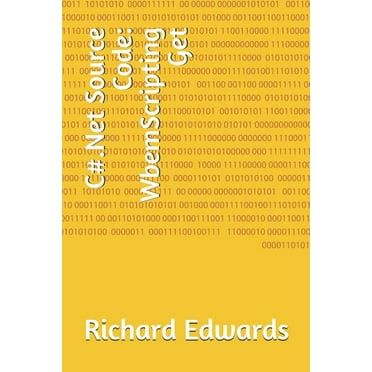 Cnet Do-It-Yourself: Cnet Do-It-Yourself Mac Projects: 24 Cool Things You Didn't Know You Could ...